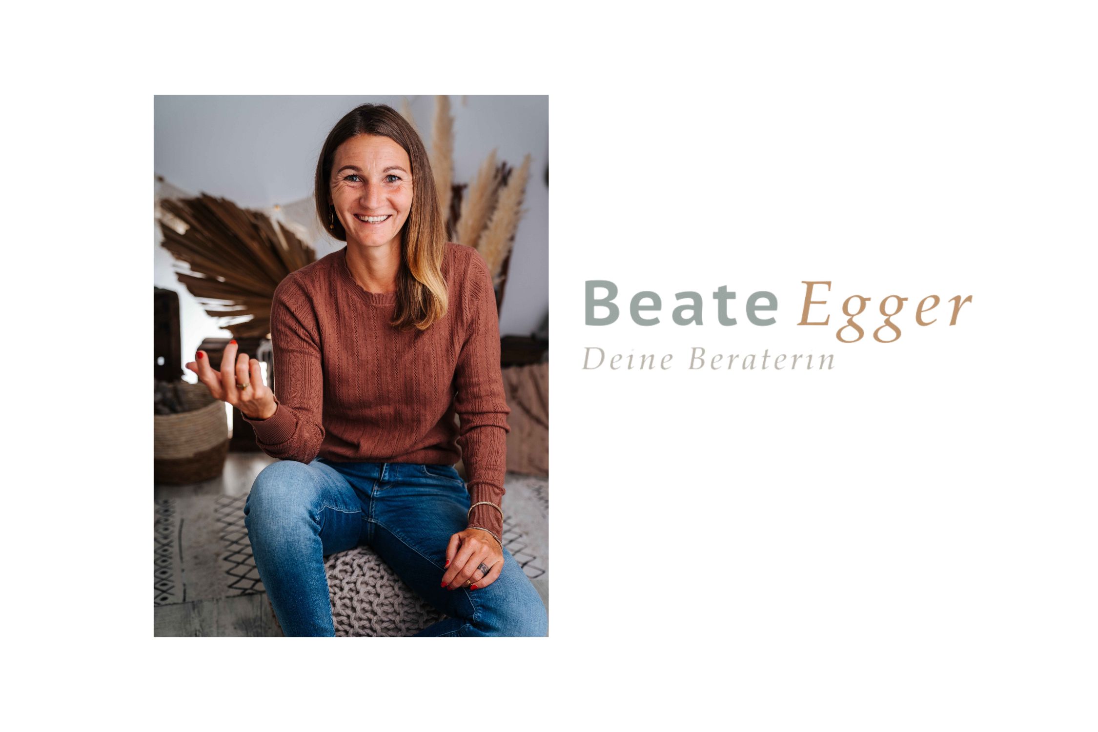 Fördernde Mitglieder: CIC